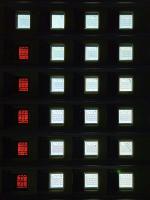 missing segment detection - Roboflow Universe