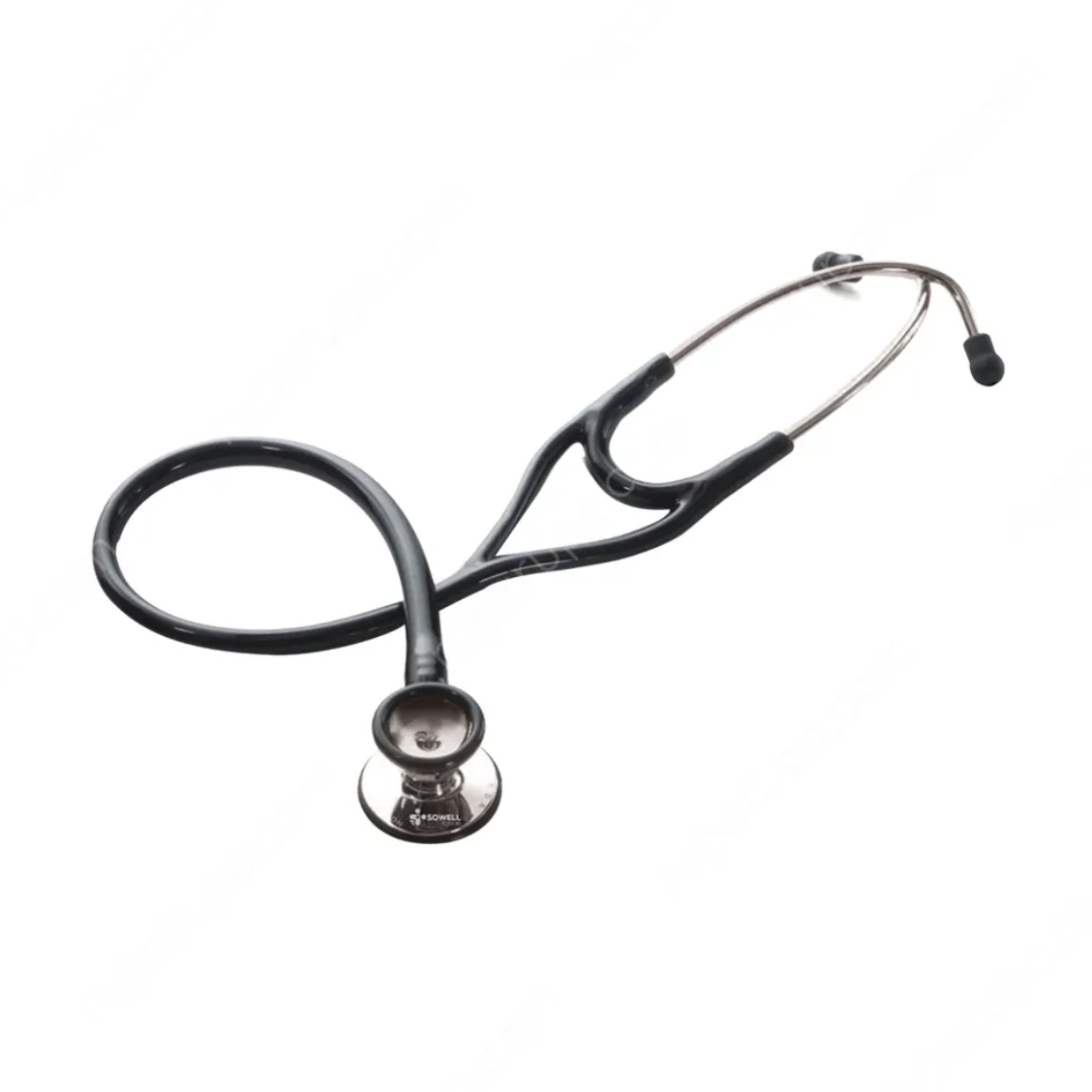 ASETO DATASET - Roboflow Universe