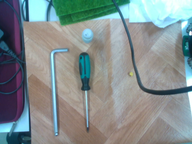 Bordeaux Objects - Roboflow Universe