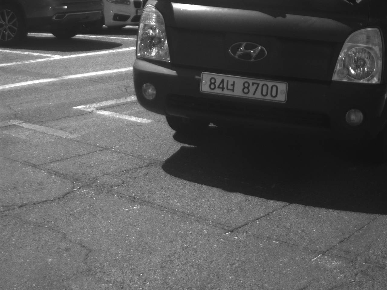 KLNET_CAR Object Detection Dataset by OCR KLNET_CAR Object Detection Dataset by OCR