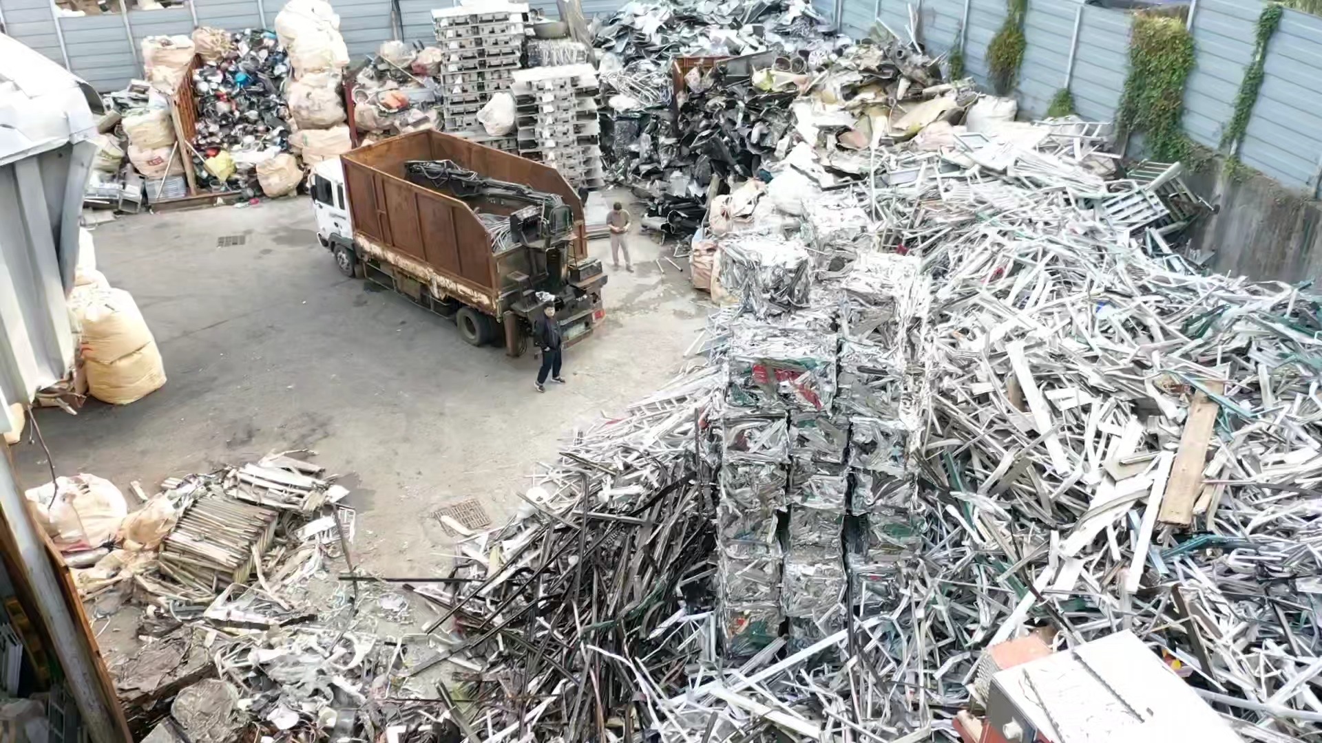 20240904_cube Instance Segmentation Dataset by playground