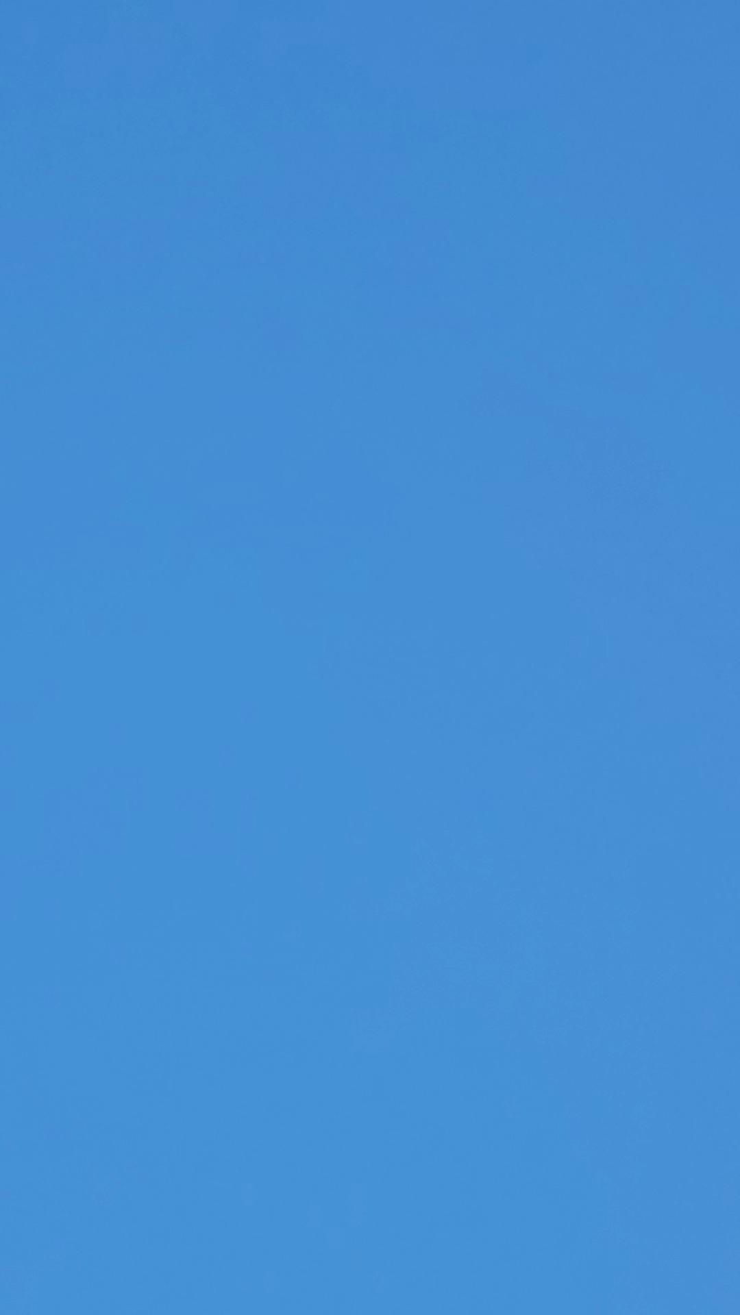 wind_turbine Object Detection Dataset and Pre-Trained Model by Grigory D