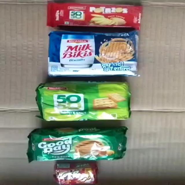 identify Object Detection Dataset and Pre-Trained Model by WORKING