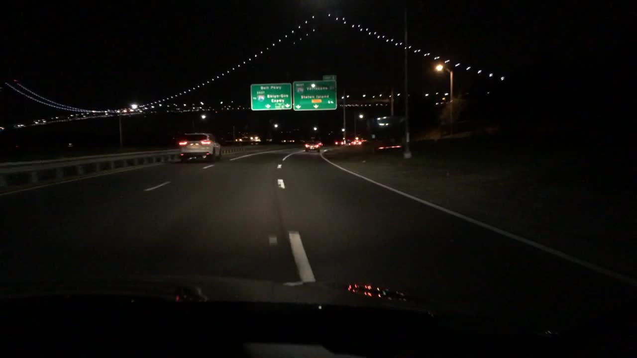 Traffic detection Object Detection Dataset and Pre-Trained Model by AA