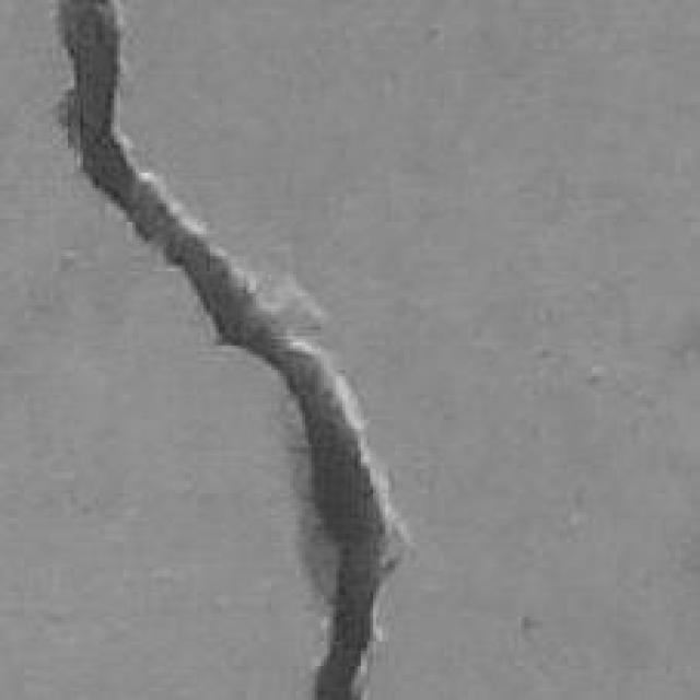 concrete_crack Instance Segmentation Dataset by Awotwi