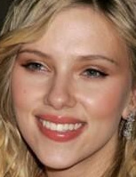 Face Shape Classification Classification Dataset by project