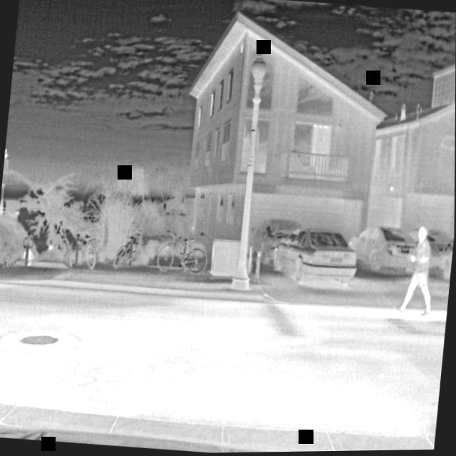 namseoul university - Roboflow Universe