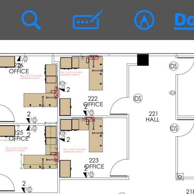 final-walls Instance Segmentation Dataset by walls