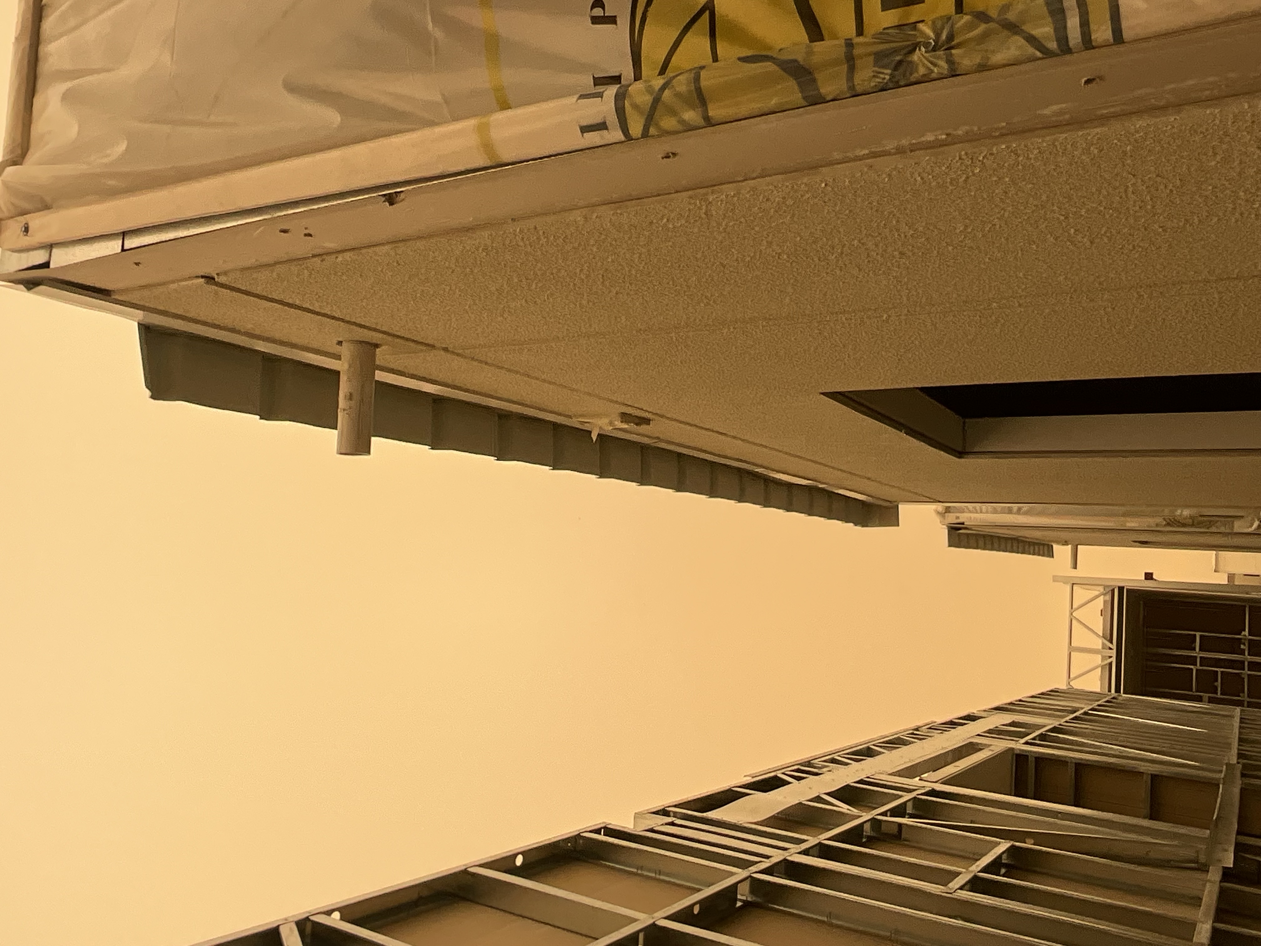 Ksa Cabin Inspection Annotations Object Detection Dataset By Salsabeel Hashmi