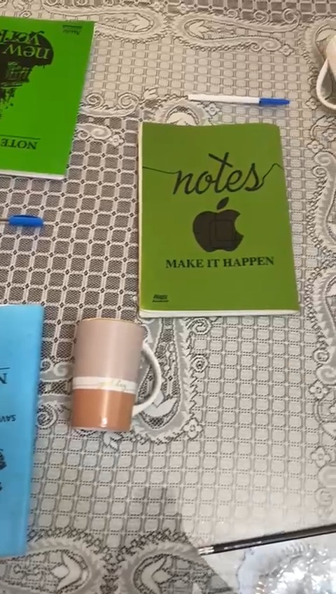 ischool python - Roboflow Universe