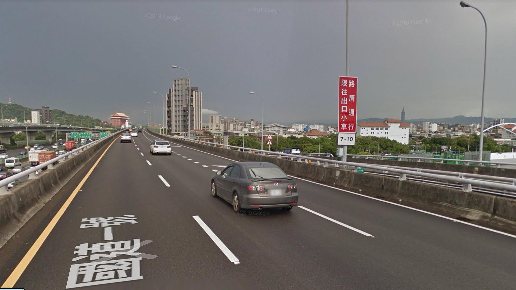 Unet Lane Object Detection Dataset V1 2022 11 27 11 24am By Yolov7dms