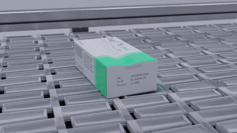 Package Quality Control Classification Dataset by new-workspace-uouq3