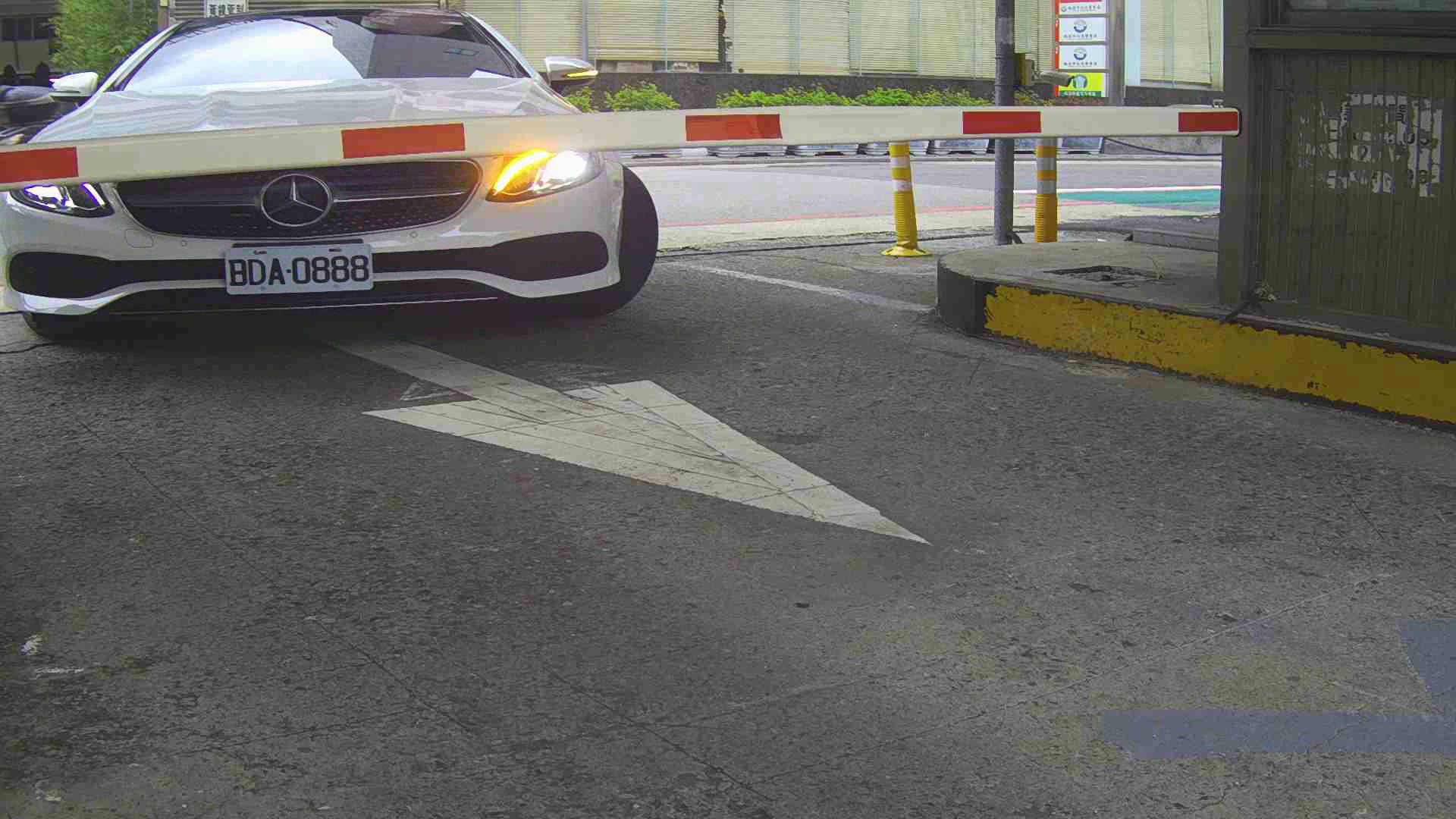 Lp Obb Object Detection Dataset By Twlpr