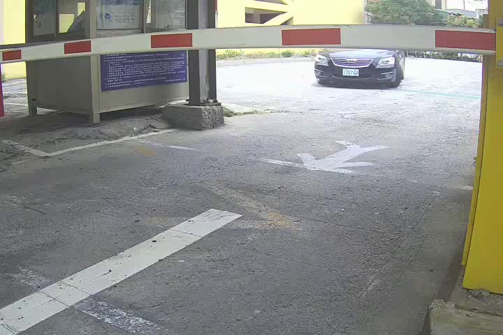 LP_BoundingBox Object Detection Dataset by twlpr