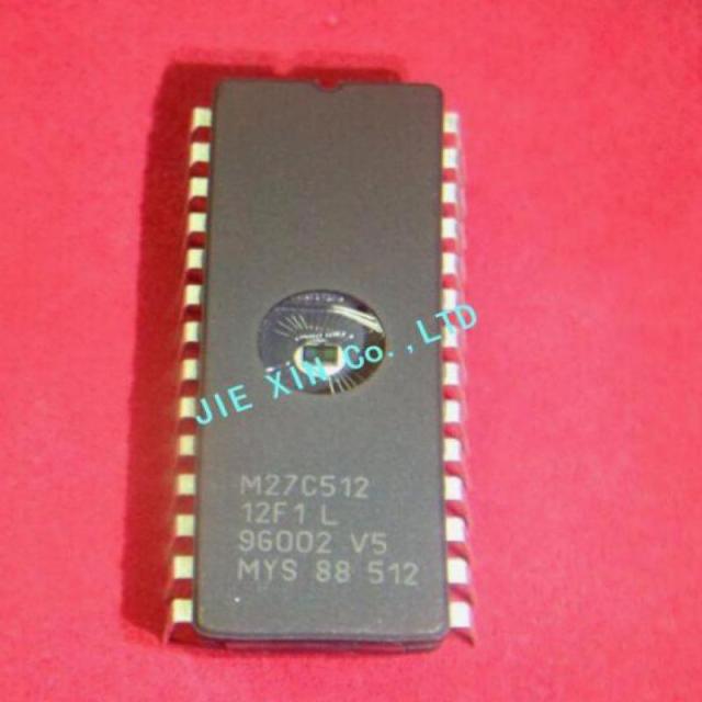 Test2 Pcb Real Object Detection Dataset V1 2023 11 16 8 55pm By Susuranaree University Of