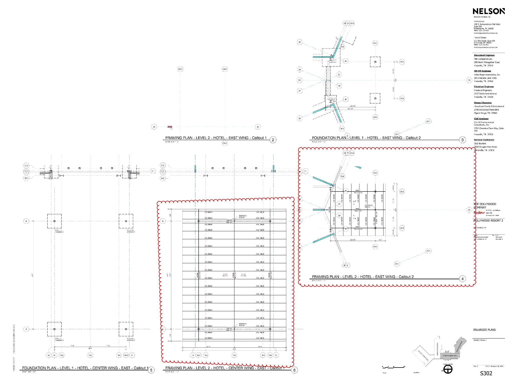 calibration_dimension_line Object Detection Dataset by data