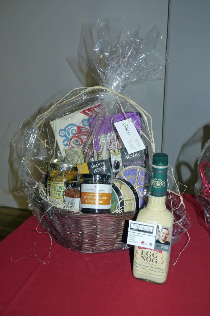 Prototype Tool Detection Object Detection Dataset by Luis Ruiz