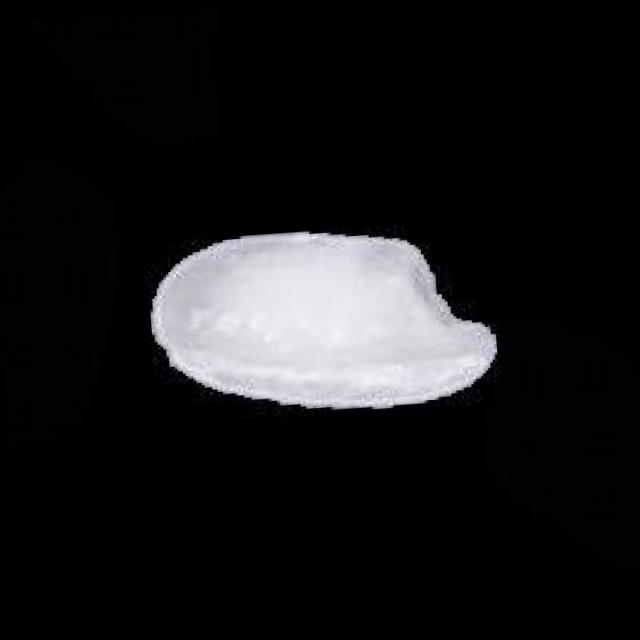 Rice Classification Model by AAA