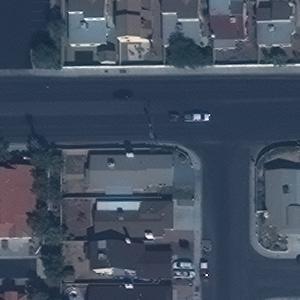 Construction-Segmentation Instance Segmentation Dataset and Pre-Trained Model by workspace