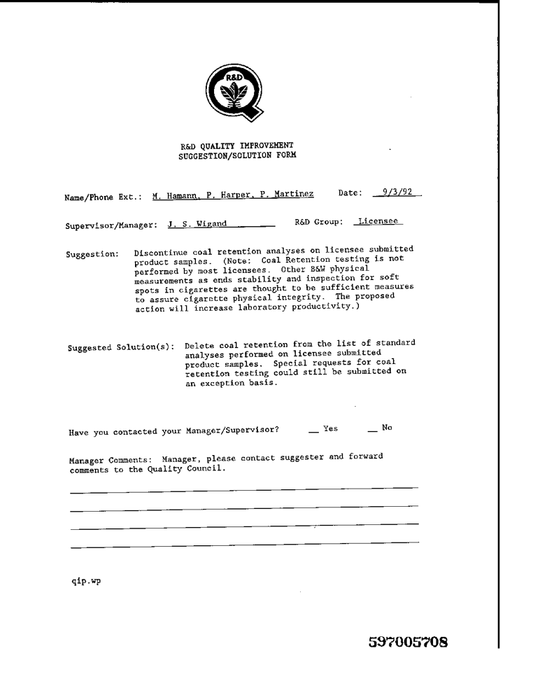 FUNSD Text Extraction Object Detection Dataset and Pre-Trained Model by ...