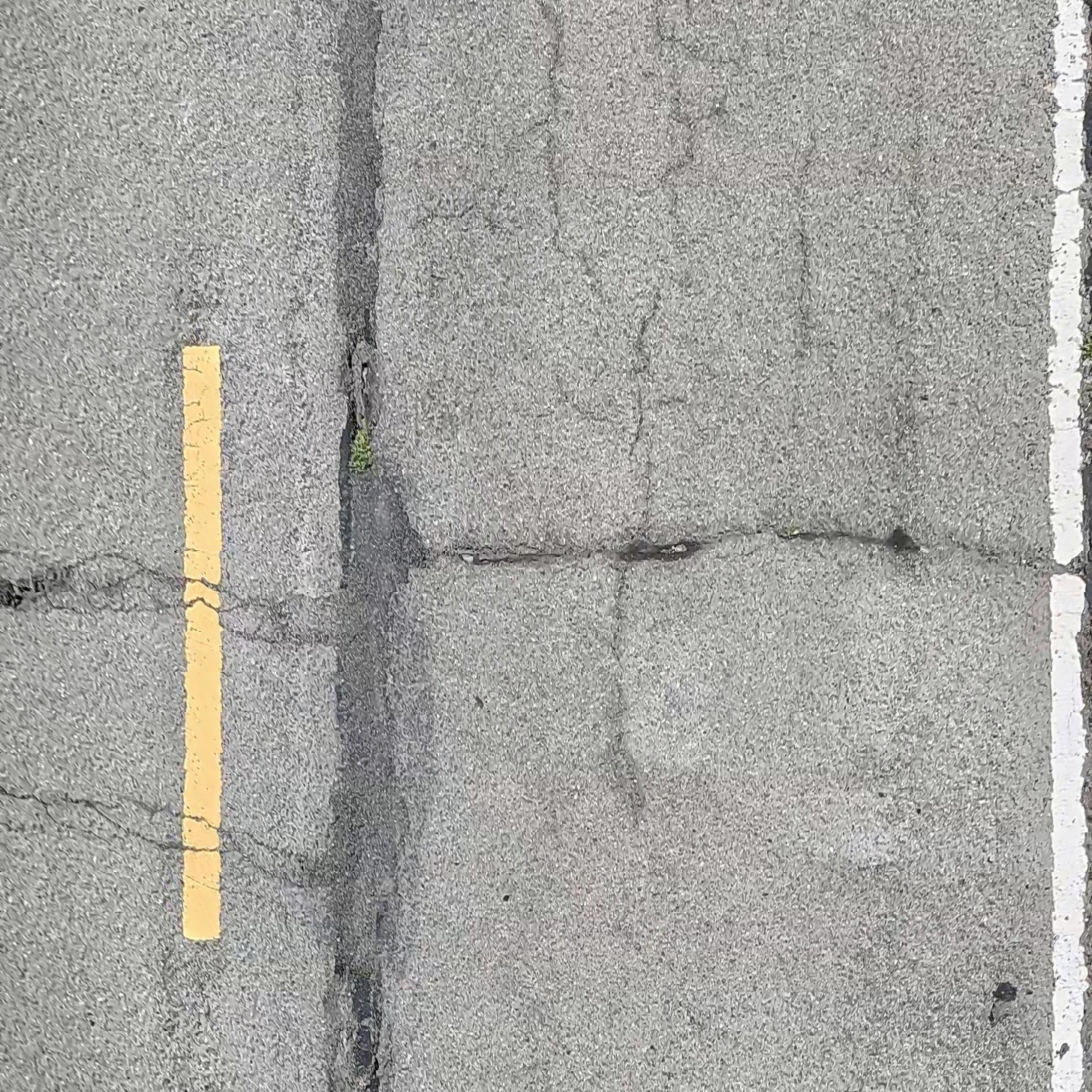 Civil-586-Capstone-Road-Distress Instance Segmentation Model by ...