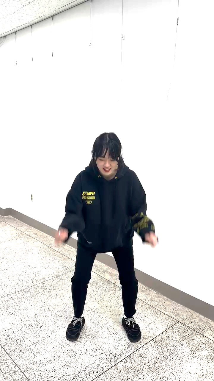 pose_2 Object Detection Dataset by pose2