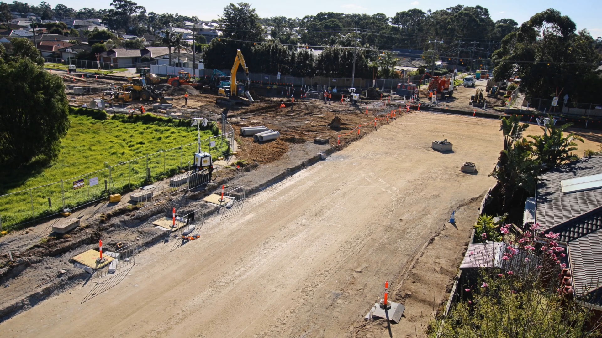 CMD - Roboflow Universe