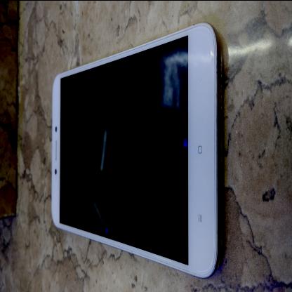 e waste Object Detection Dataset by e waste