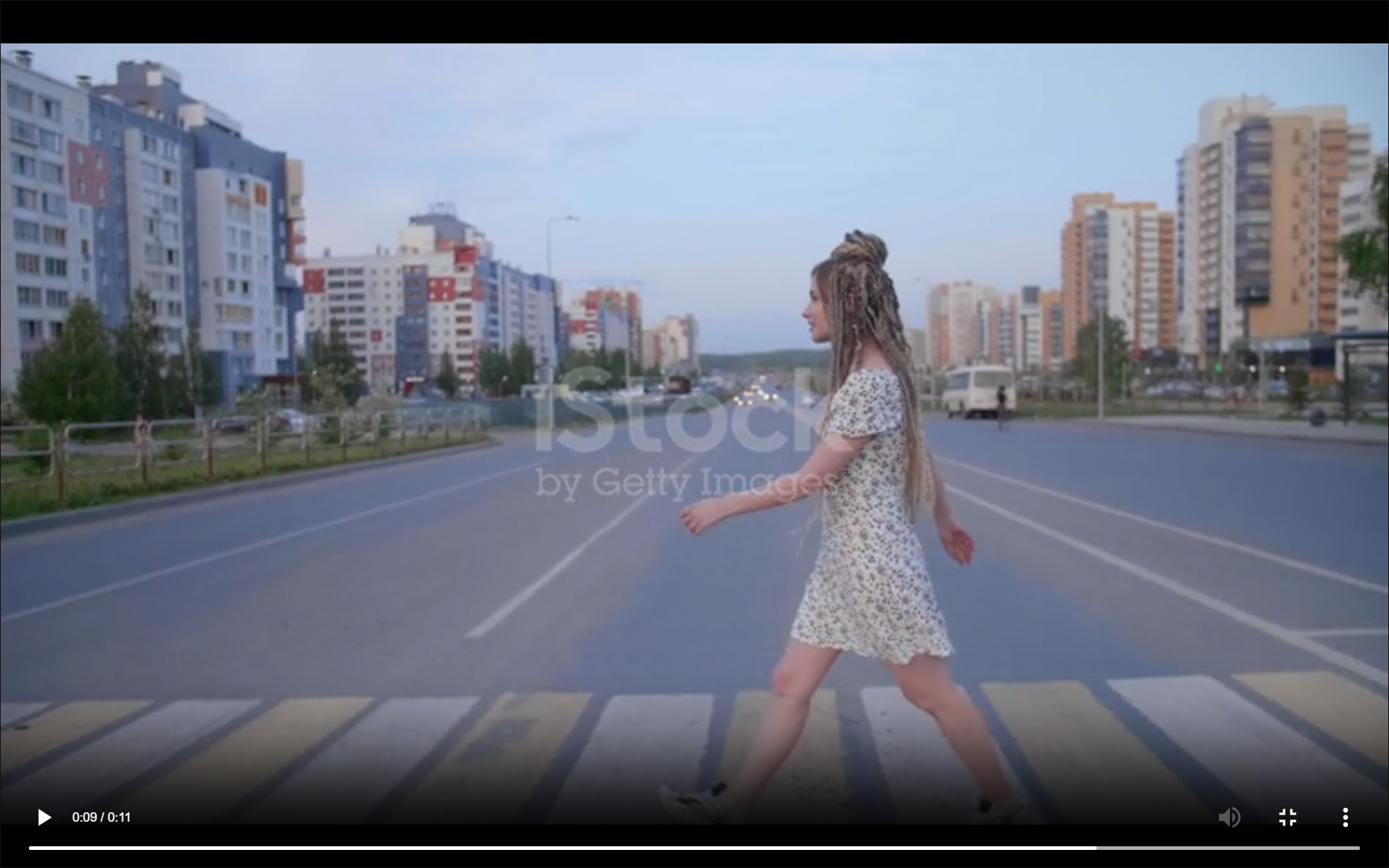 Pedestrian Intent Object Detection Dataset By Pedestrian Intent