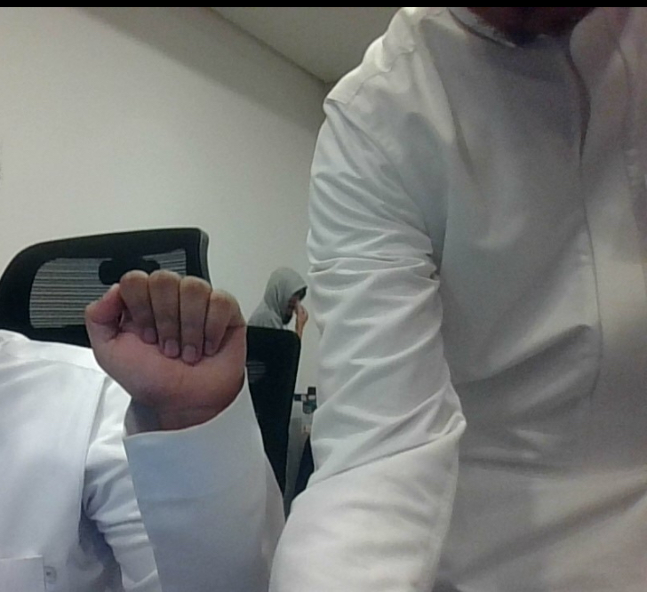 SignLanguage Object Detection Dataset and Pre-Trained Model by myworkspace