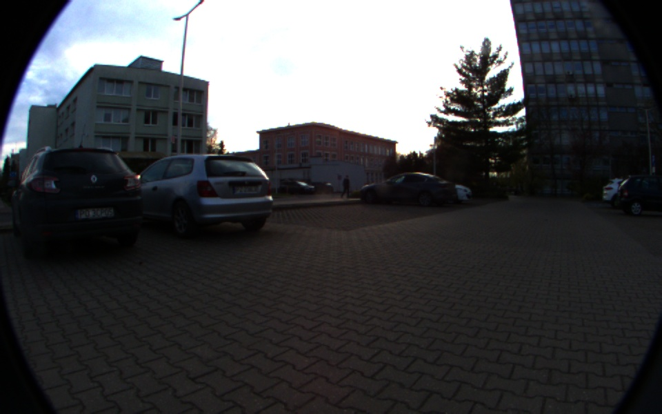 drivable_surfaces_segmentation Semantic Segmentation Dataset by ...