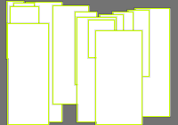 How to Use the gfjgf Object Detection API