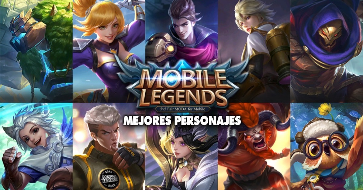 Detect And Classify Single-label Classification Classification Model by ...