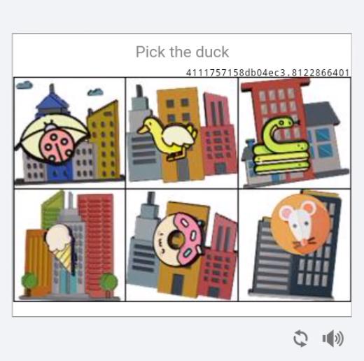 Captcharecognition Object Detection Dataset And Pre Trained Model By Image Recognition Of Captcha