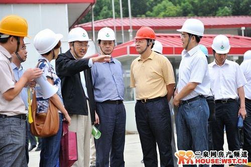 archi-grad-proj Object Detection Dataset by project-heswb