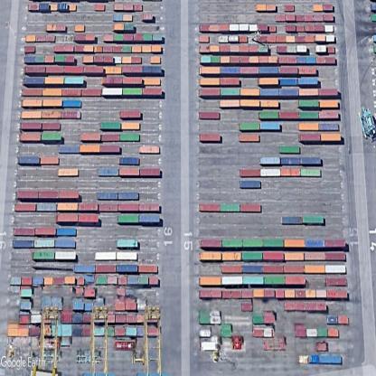 containers_in_ports_1 Object Detection Dataset by containers