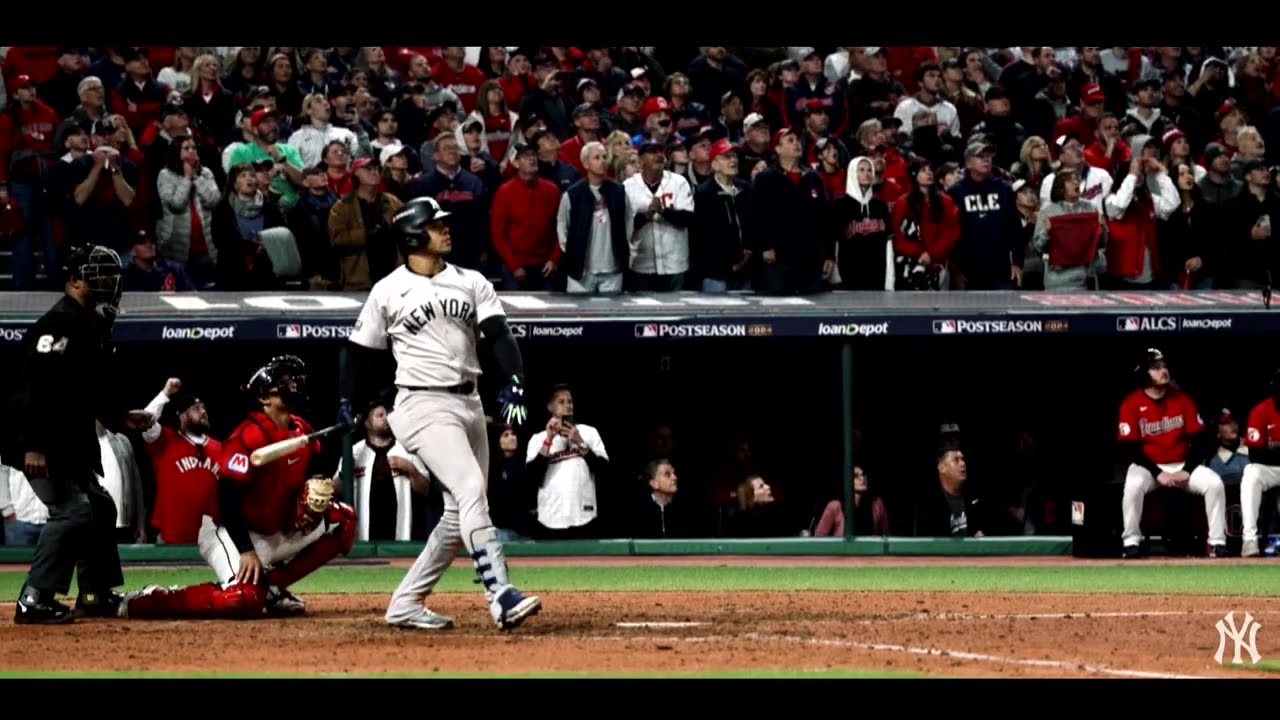 mlb-frames-with-detections Object Detection Dataset by Videocites