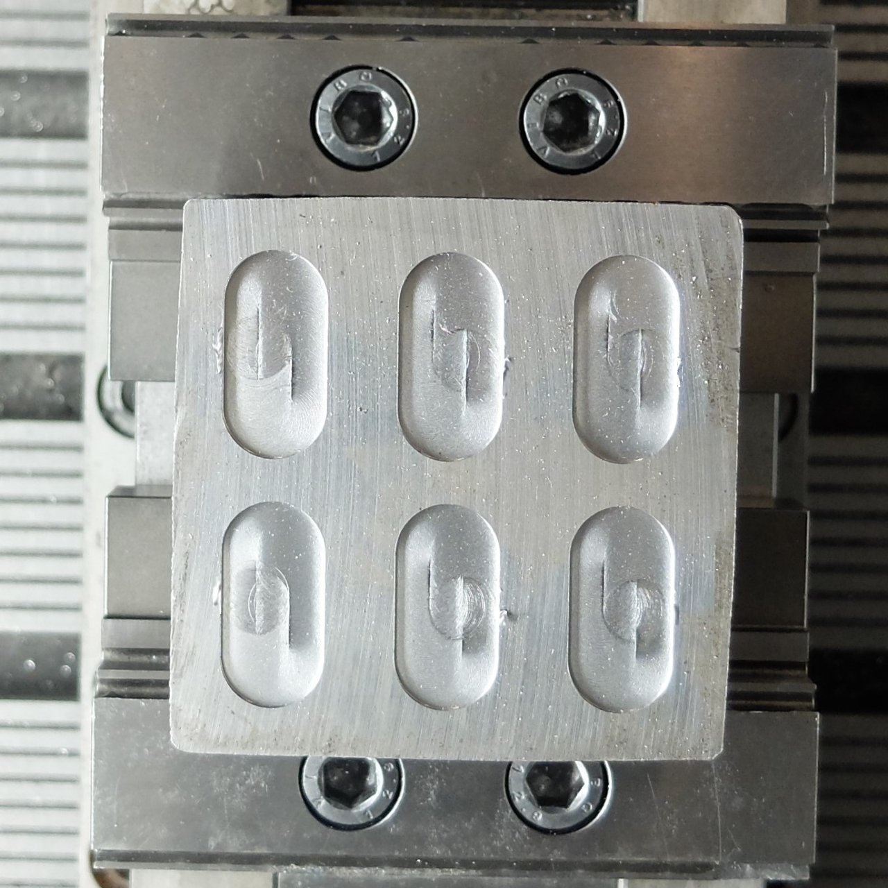 Burr_dataset Object Detection Dataset by new-workspace-dqd91