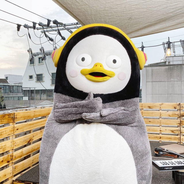 hanyang (hanyang-1bkpq) - Roboflow Universe