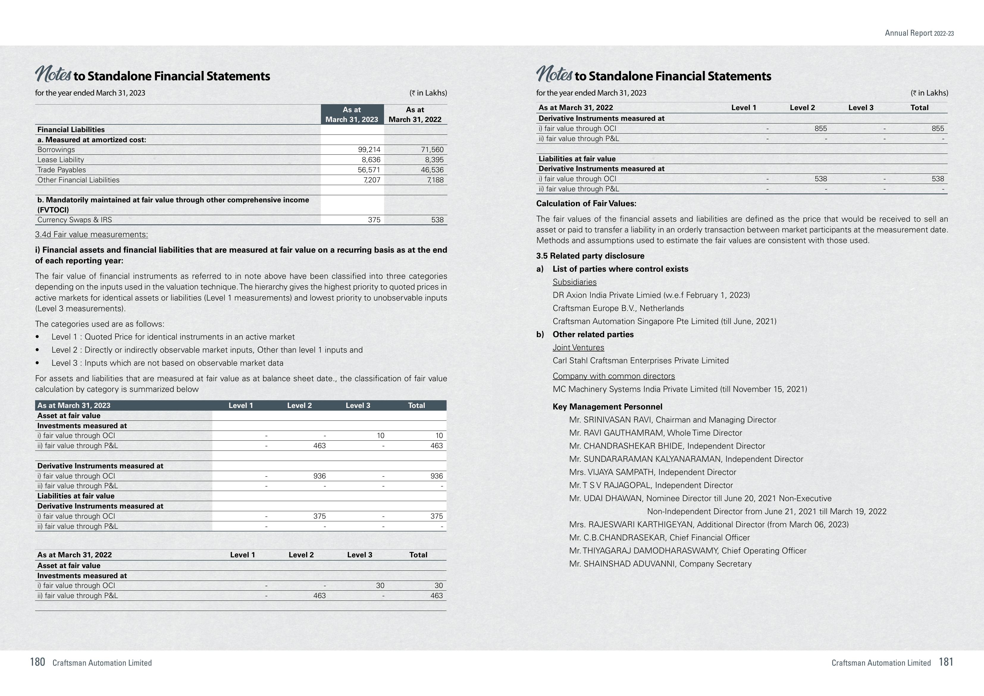 Table Detection Object Detection Dataset and Pre-Trained Model by salem