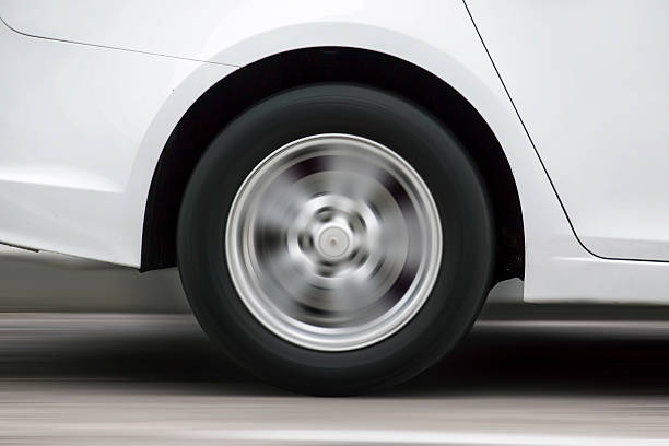 Tyre Detection Object Detection Dataset And Pre Trained Model By Srujan