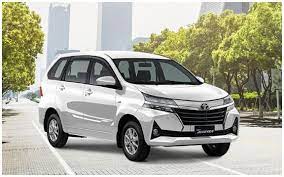 ATOGA - Roboflow Universe