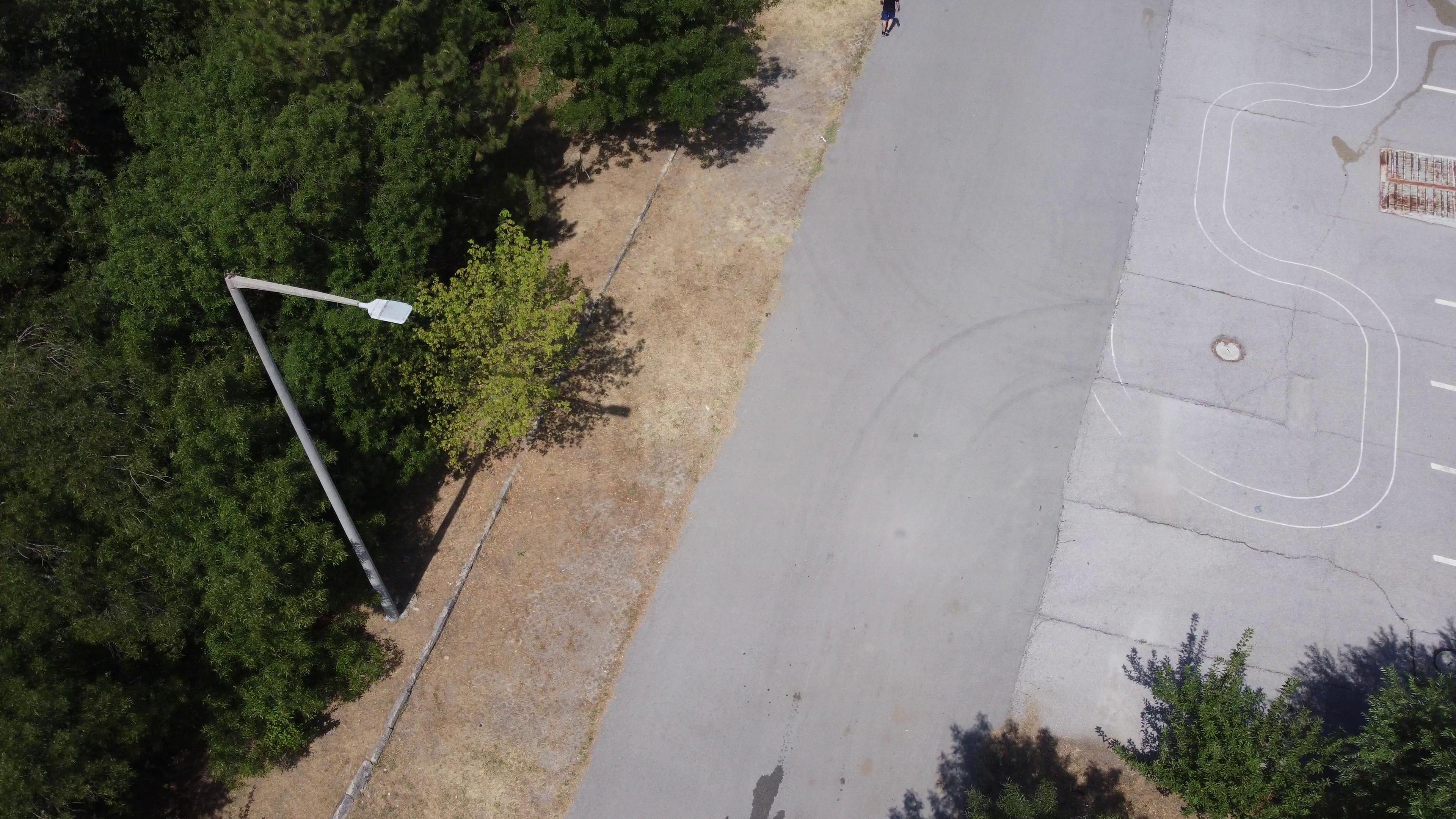 Top Tuai Datasets and Models | Roboflow Universe