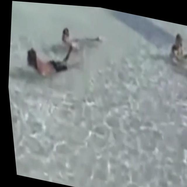 Iot Object Detection Dataset And Pre Trained Model By Iot