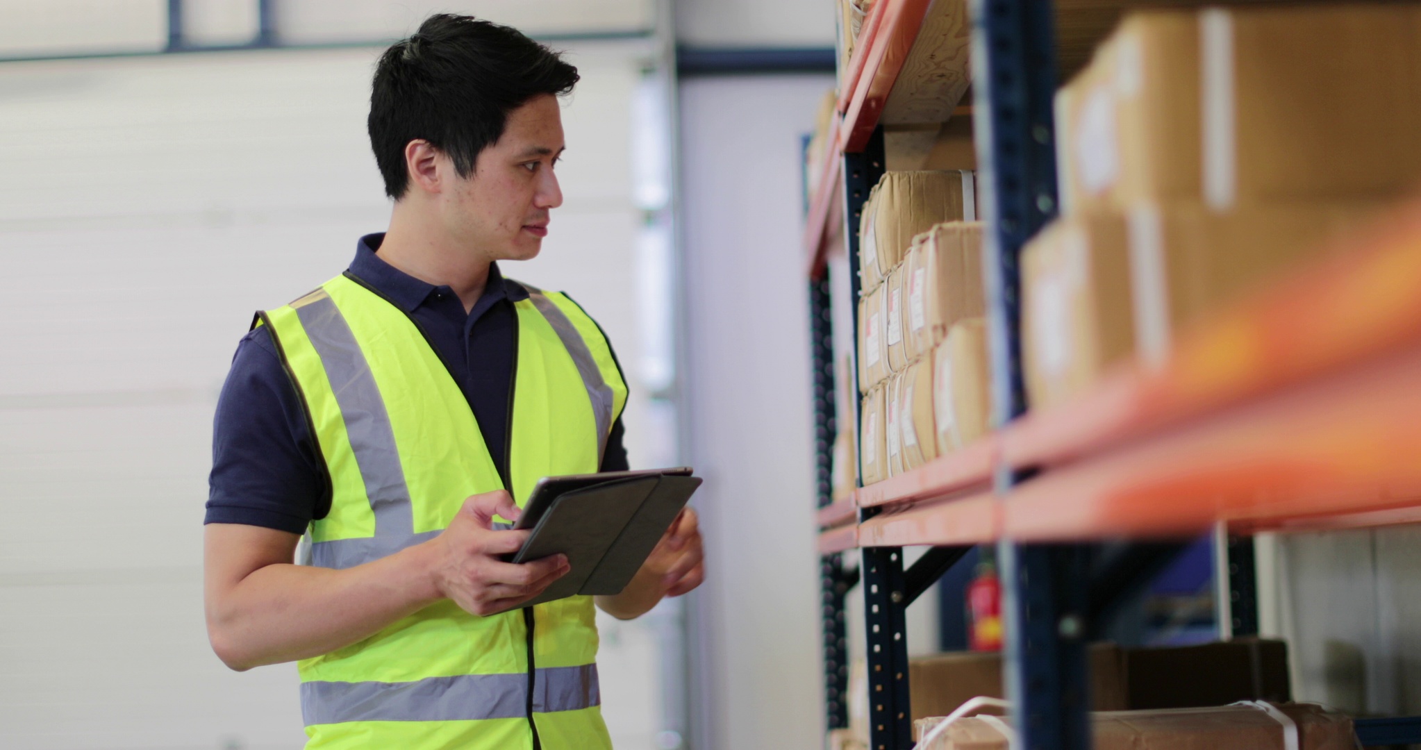 class (class-chahm) - Roboflow Universe