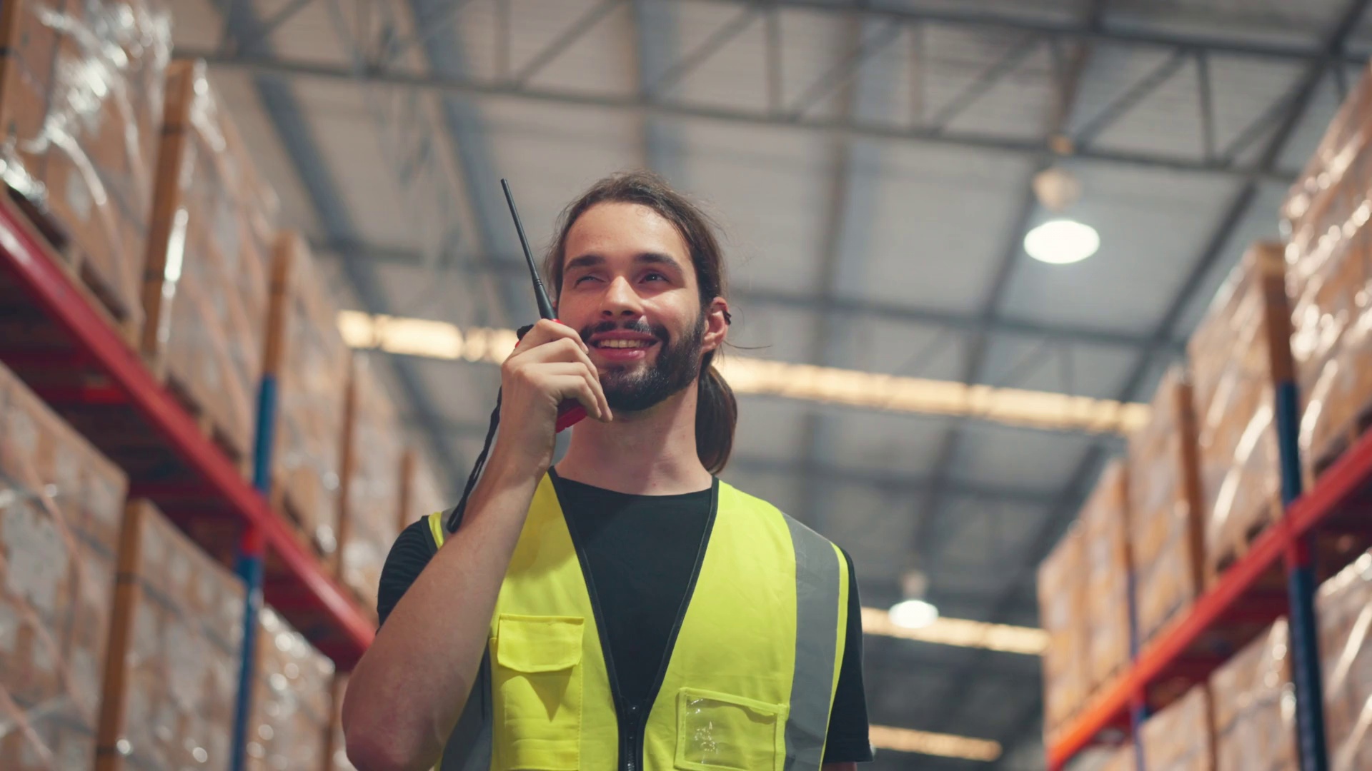 Yolov5ppedetect2 Object Detection Dataset by class