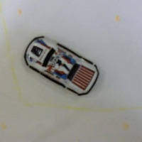 CarToy - Roboflow Universe