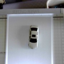 Car Toy Object Detection Dataset by CarToy
