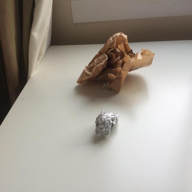 Yolo Object Detection Dataset And Pre Trained Model By Yolo