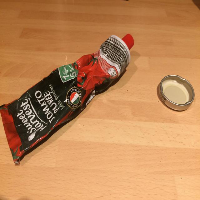 Yolo Terbaru Object Detection Dataset And Pre Trained Model By Yolo